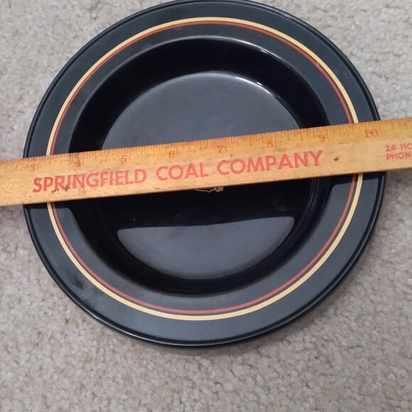 Guinness | Accents | Vintage Guiness Ashtray Guinness | Poshmark